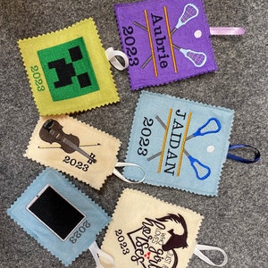 Jesus the Way the Truth the Life Machine Embroidery Design, Jesus ...