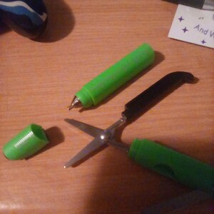 Ergonomic Wishbone Shaped 5D Diamond Painting Drill Pen - Etsy