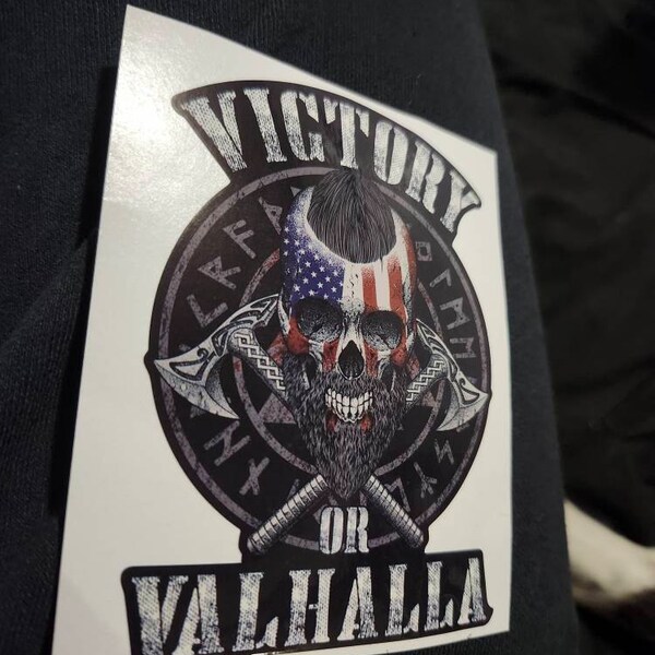 Reparations T-shirt Patriotic Tribute Tee American Pride Veteran ...