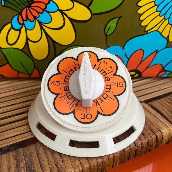 Vintage Golden Guides - Nature Guides - Collectible Paperback Books ...