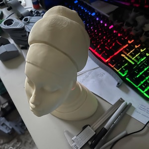 25 Different Skull Bundle Stl File High Detailed Skull for 3D Printing ...