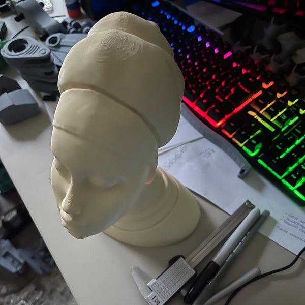 25 Different Skull Bundle Stl File High Detailed Skull for 3D Printing ...