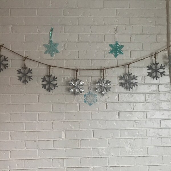 Fused Glass Cross, Hanging Art Glass Cross, Rearview Mirror Cross, Sun ...