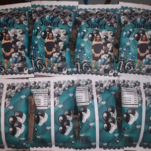 254 Seamless Watercolor Gingham Papers 12 Inch 300 Dpi Instant - Etsy