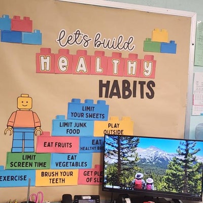 Divisibility Rules Mini Posters, Math Classroom Posters, High School ...