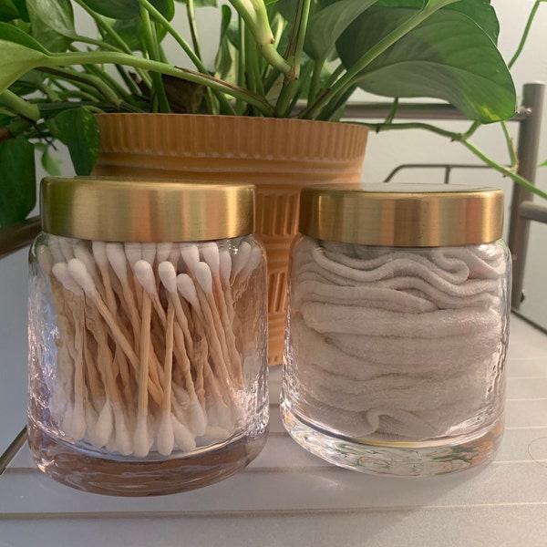 BOONBOO Toothbrushes | 4 Pack Bamboo Toothbrushes | Self Standing ...