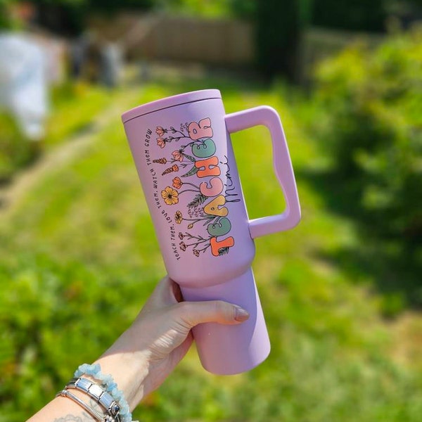 Royal Blue Fans Personalised Silk Fans With Silk Bag, Folding Hand Fan ...