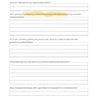 How to Identify and Process Emotions Ebook, Emotional Intelligence ...