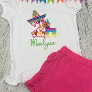 3rd Birthday Applique Machine Embroidery Design Mouse Ears | Etsy