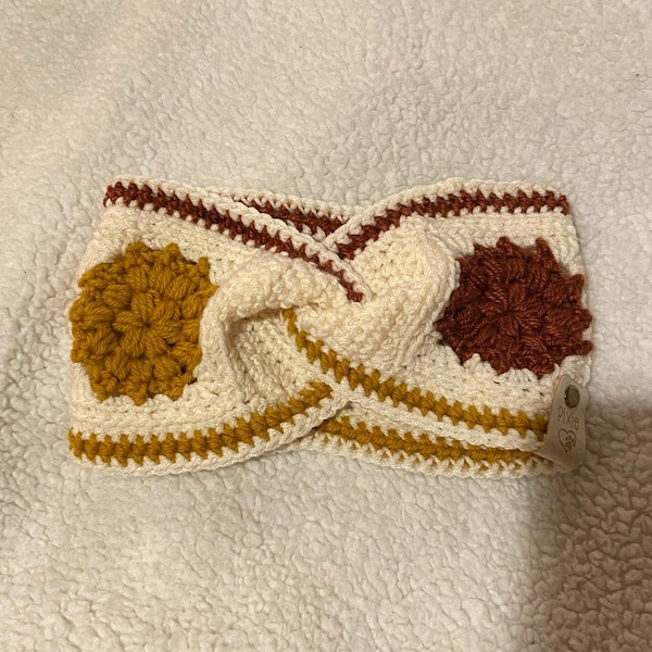 Crochet Rug PATTERN - Round Bumpy Bath Mat - Crochet Bathroom Rug - DIY ...