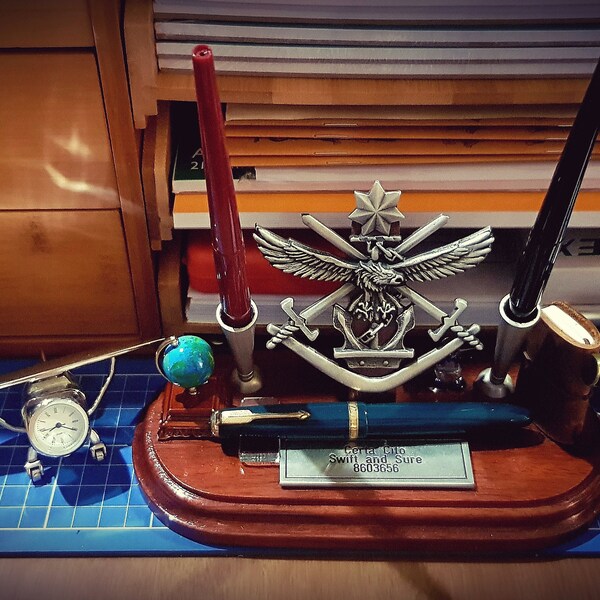 Size 3/5 Silver Zipper #3/5 Pendant Zipper Head Zipper Puller Alloy ...