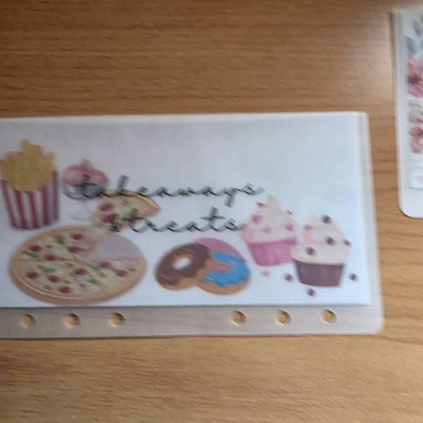 Set of 3 Black Sharpie Pens, Perfect for Cash Stuffing, Budgeting - Etsy UK