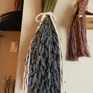 30 Lavender Sachets. Great for Wedding Toss Locally Grown and Made in ...