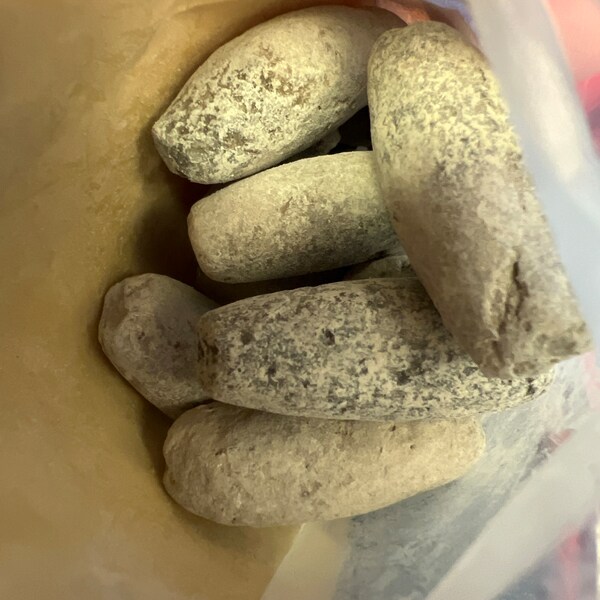 Golden Tree Chocolate / Akuafo Bar Chocolate / Oranco Chocolate / Made ...