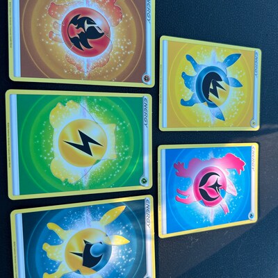 Chocobo FFXIV Alpha Chocobo Dungeon Mystery EB FFXIV Alpha - Etsy