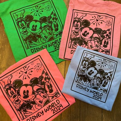 Find the Droids Christmas Svg Png, Christmas Character, Christmas Squad ...