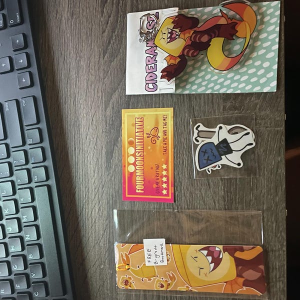 BFB X Enamel Pin BFDI Object Show - Etsy