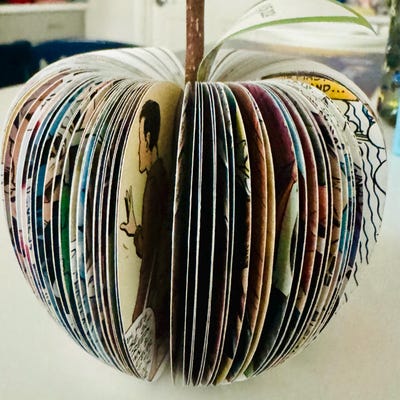 PDF Tutorial and Pattern Book Art Rabbit Paper Cutting Easter Bunny ...