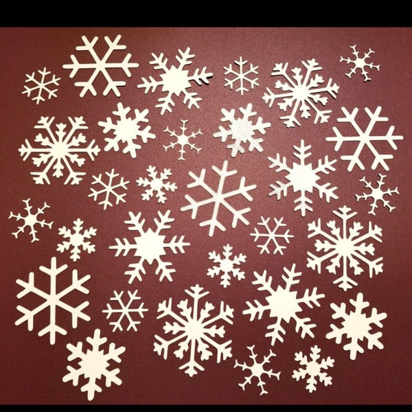 RETRO PASTEL Alphabet Posters, Alphabet Flashcards, Alphabet Chart ...