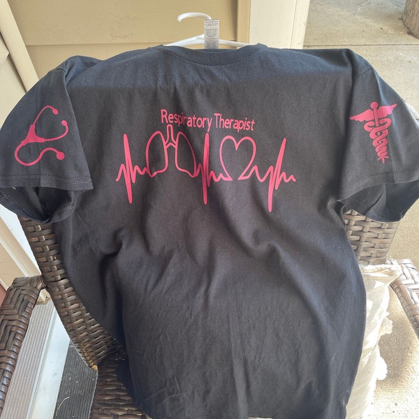 Respiratory Therapist SVG, Rt Svg, Respiratory Therapy Svg, Lungs Svg ...