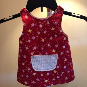 Handbag PDF Sewing Pattern Momo Mod Bag Instant Download Medium Size ...