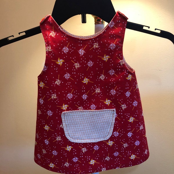 Doll Ready Bed PDF Sewing Pattern - Baby Doll Nap Time Play Mat Sewing ...