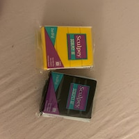 Lavinia Stamps Spanish Moss Moss Stamp Clear Cling Stamp Spanish Moss ...