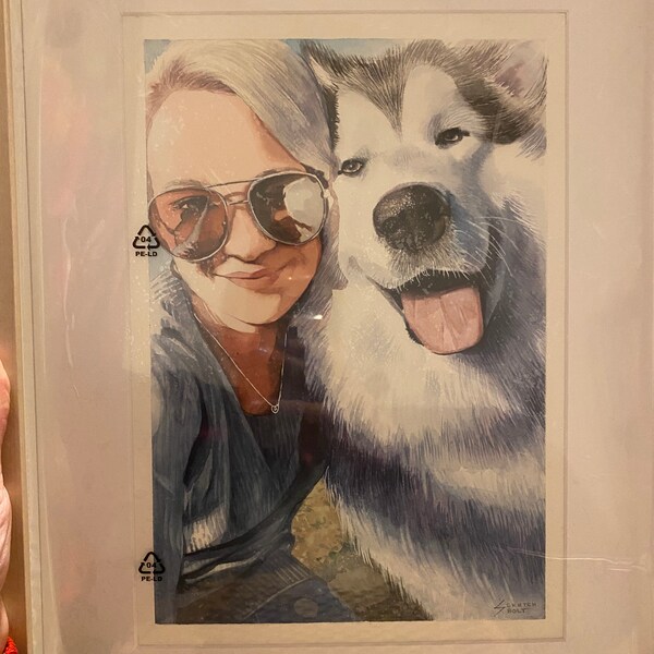 Johannes Vermeer | Paintings | 35+ High-resolution Digital Art ...