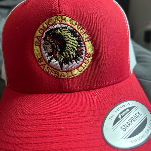 The Best Mom Embroidery Design, Gift for Mother's Day Embroidery, Mama ...