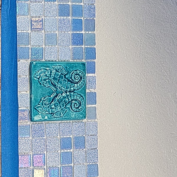 MYSTIC GODDESS TILE - Etsy