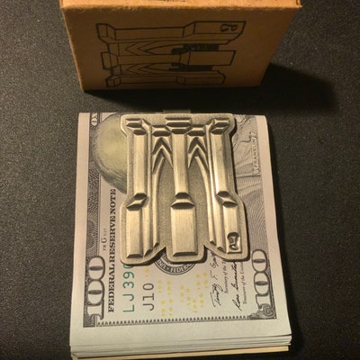 Brooklyn Bridge Pin - Etsy