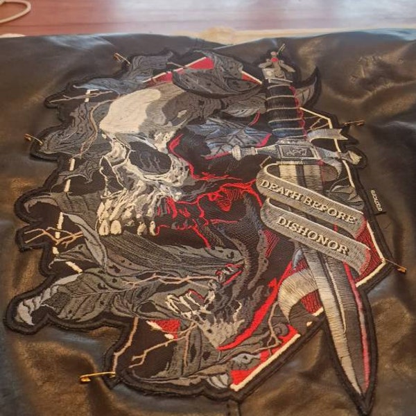 Phoenix Ring, Phoenix Patch, Iron on Patch, Mythical Creatures ...