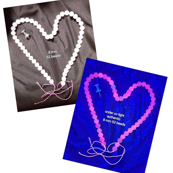 12-25mm Hand Cut Ancient Roman Glass Chunky Nugget Beads From ...