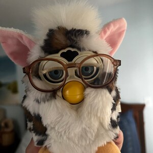 Blythe Doll Magic Stand Blythe Doll Invisible Stand Blythe - Etsy