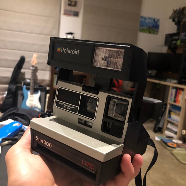 Antique Vintage 1940's Jiffy Kodak Six - 20 Series II Compact Pocket ...