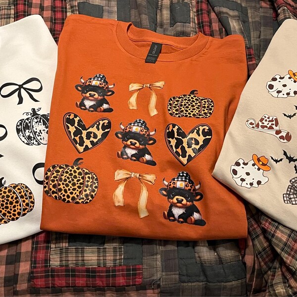 Custom Tagless Heat Transfer Labels, Full Color Branding Tag, Custom ...