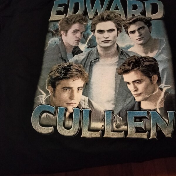 South Park Mexican Shirt, Vintage Shirt, Carlos Coy Shirt, Spm American ...