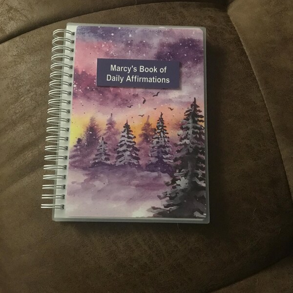 Push Button for Assistance 1x3 Custom Engraved Plaque Plate Sign W ...