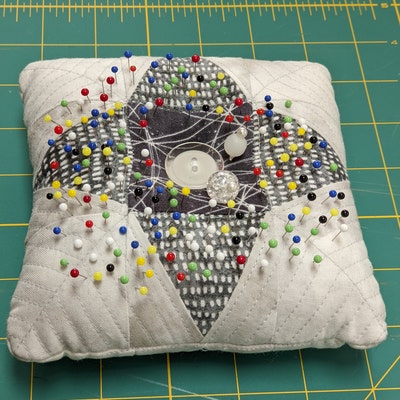 New Tiny, Mini, Super Sweet Decorative Pin Assortments Choose From LOTS ...