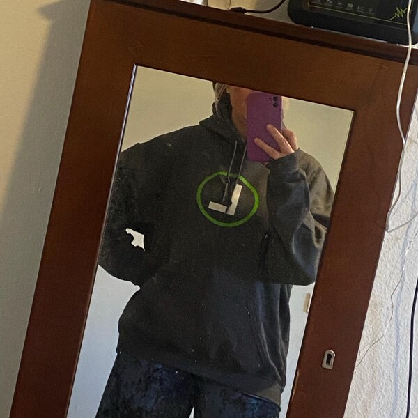 Protest Plastic Yard Sign, Stand up for Others, Human Rights Activist ...