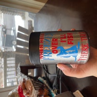 Back 2gether Again cut or Print Diyart YOU Add Your Own Words Reunion ...