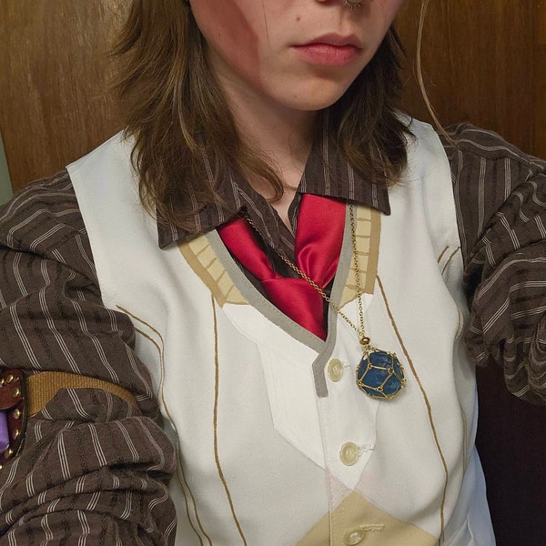 Steampunk Goggles, Vintage Goggles, Victorian Goggles, Aviator Goggles ...