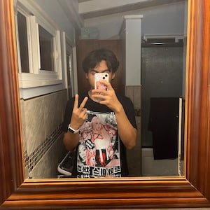 Lee Know Unisex Shirt Lee Know Graphic Tee Stray Kids Shirt | Etsy