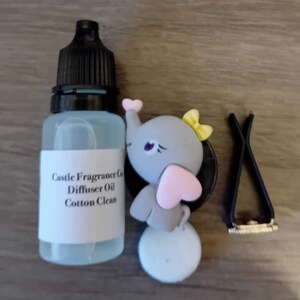 Gonk Car Air Freshener, Gnome Car Air Fresheners, Novelty Car Air ...