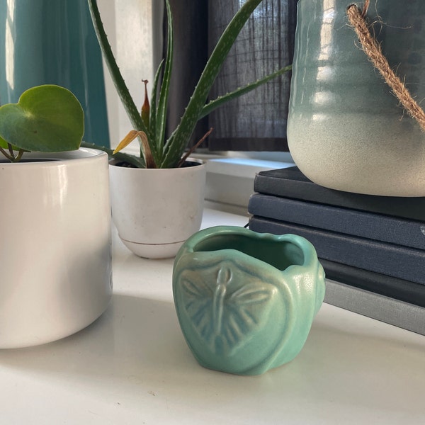 Mary Engelbreit Teapot Trinket Box by Enesco Christmas Stocking Stuffer ...