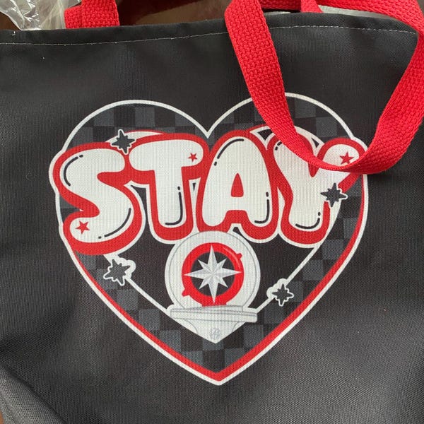 Stray Kids DOMINATE Shirt World Tour All Tour Dates Shirt Unisex ...