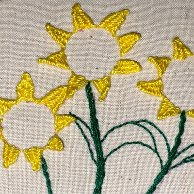 DMC Medici Wool, Yarns, Medici Wool, Wool Yarns, Needlework Yarns ...