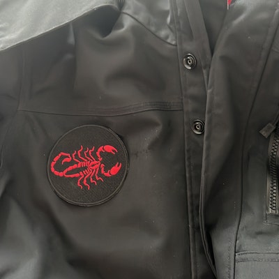 Pantera Fabric Textile Poster 101 Proof Design Officially Licensed 47 X ...