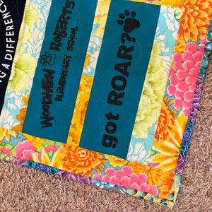 Moose Lake Earth Fabric Panel by Northcott 73 28 X 42 - Etsy