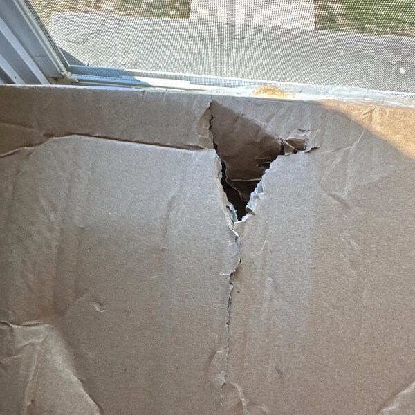 Blue Lace Masquerade Mask With Feathers, Luxury Rhinestones Venetian ...